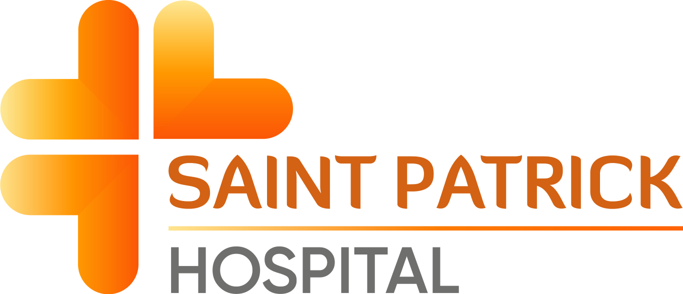 Osasco - Hospital Saint Patrick
